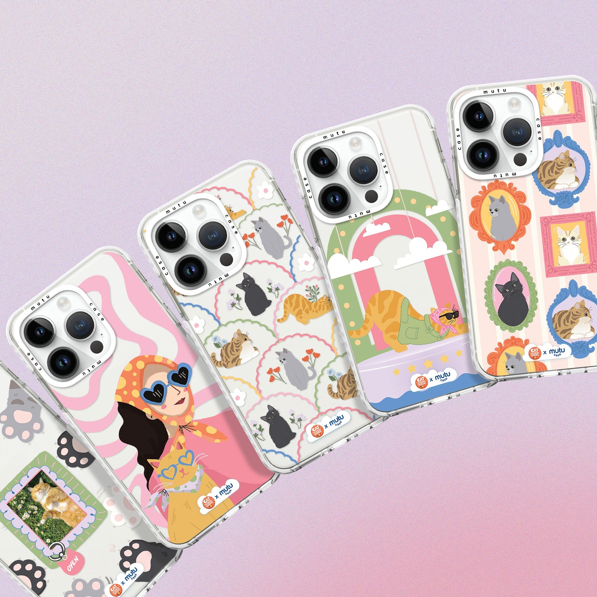 TV3 x Mutu Case – mutu case