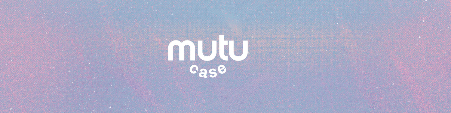 About – mutu case