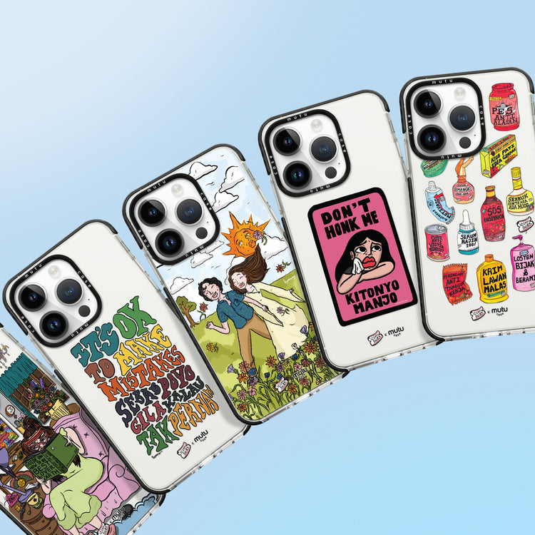 Mutu Case – mutu case