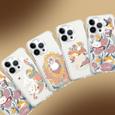 Mutu Case – mutu case