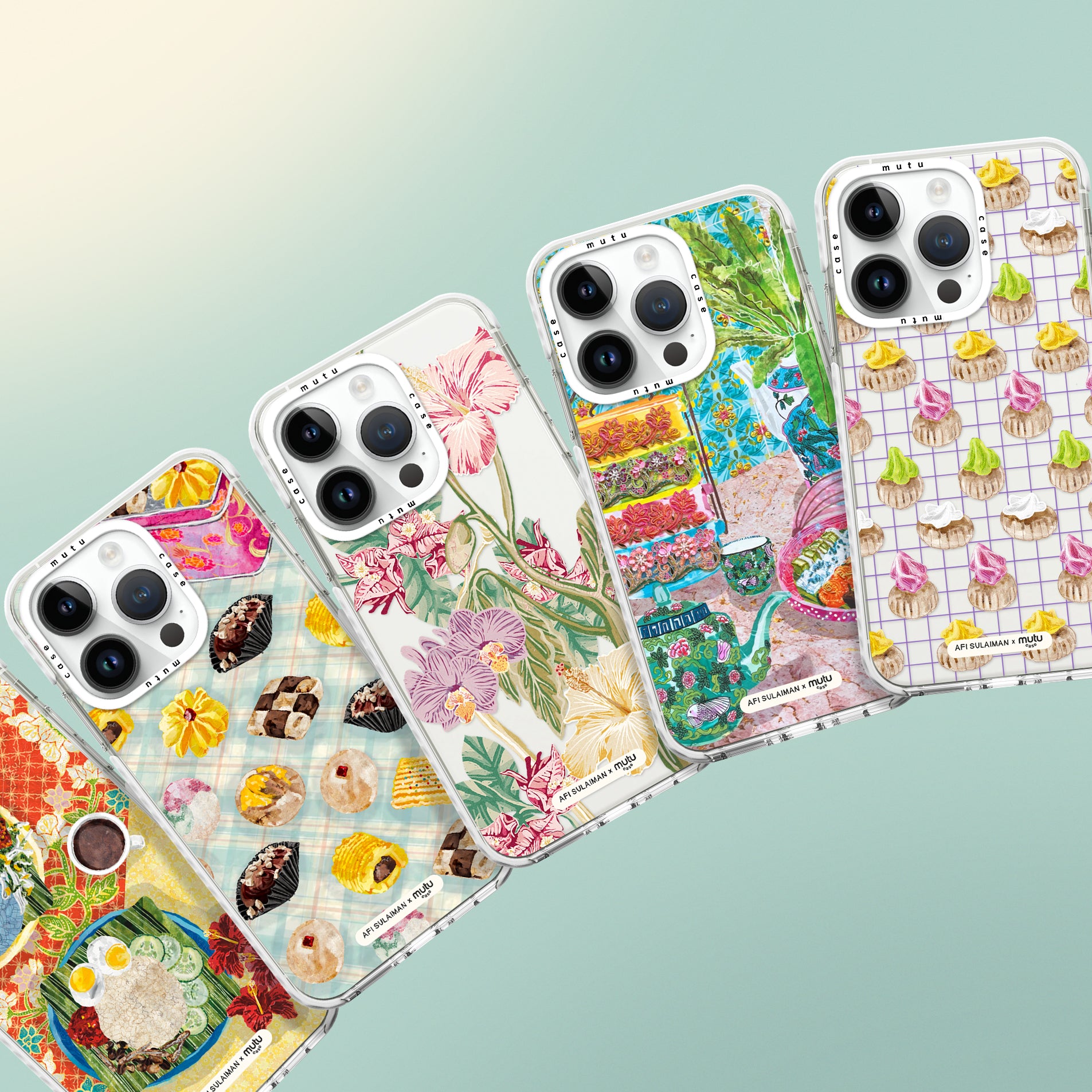 Mutu Case – mutu case