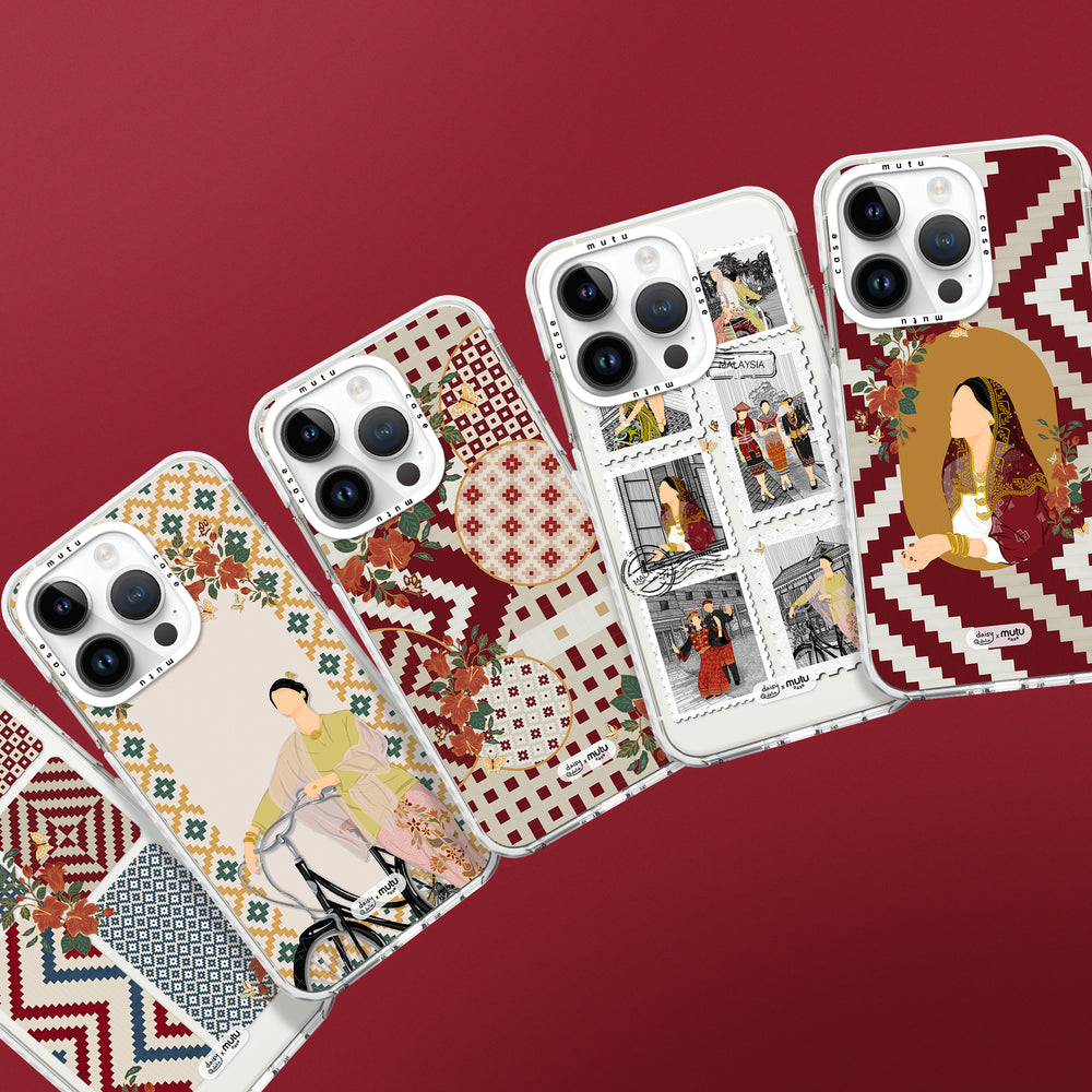 Mutu Case – mutu case