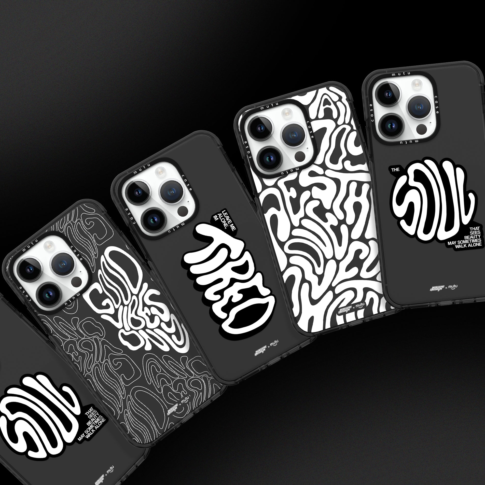 Nawze x Mutu Case – mutu case