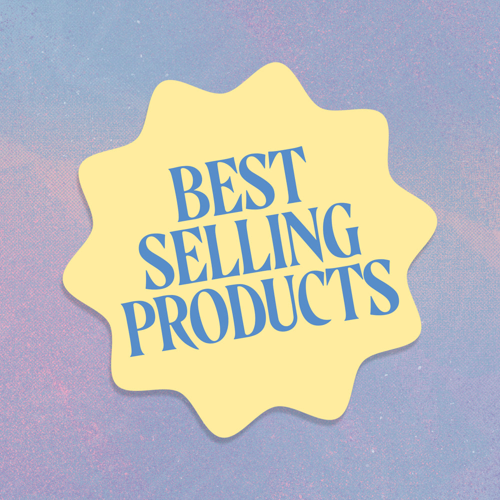 Collections – mutu case