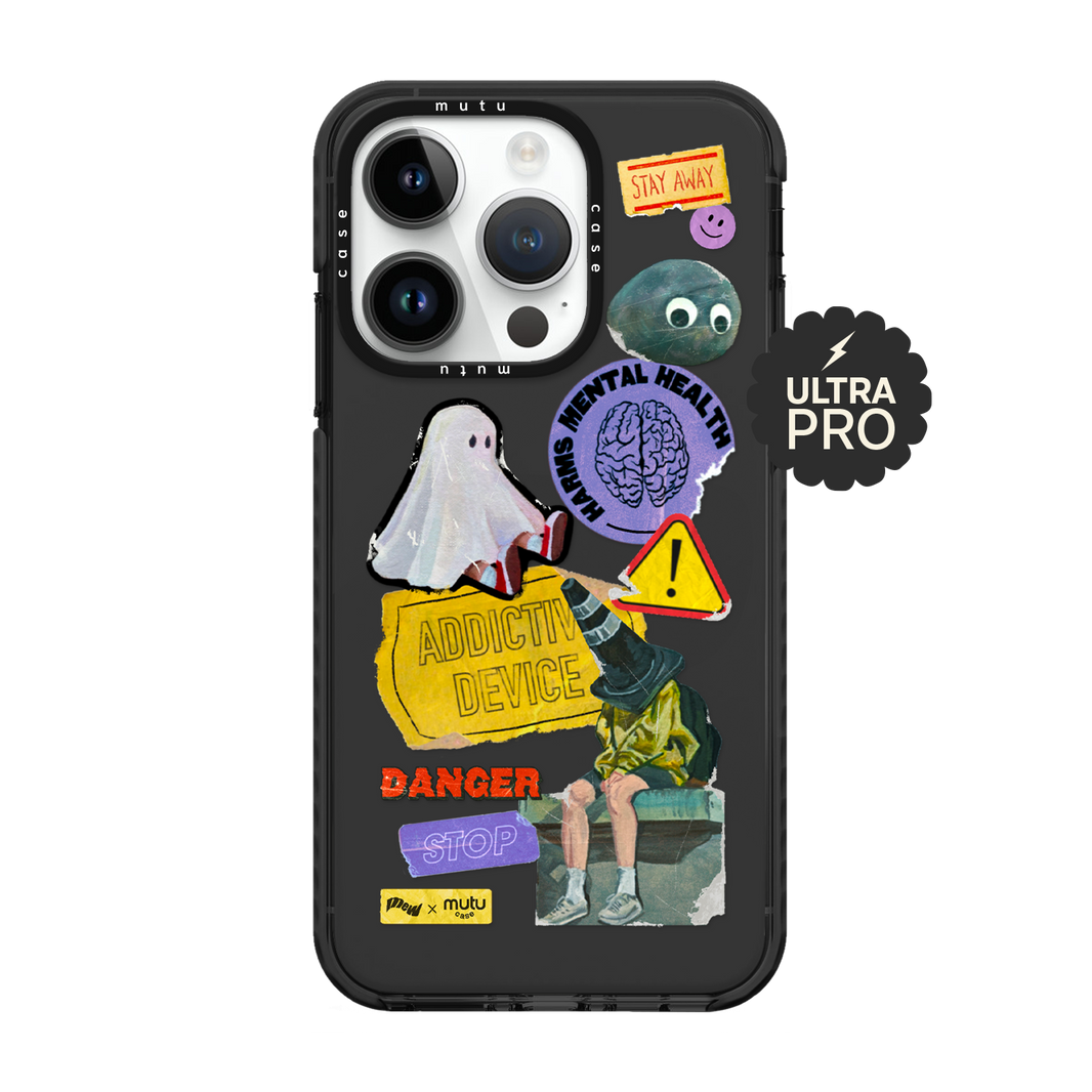 Products – mutu case