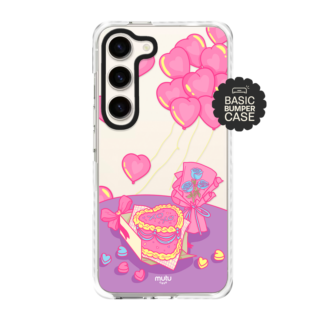 Products – mutu case