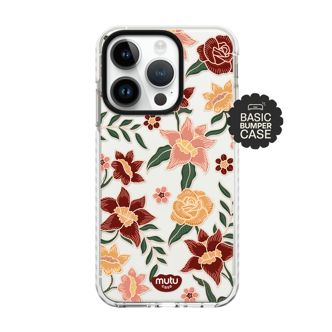 Products – mutu case