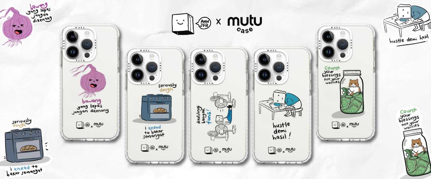Mutu Case – mutu case