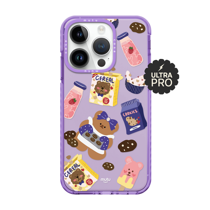 Mutu Case – mutu case