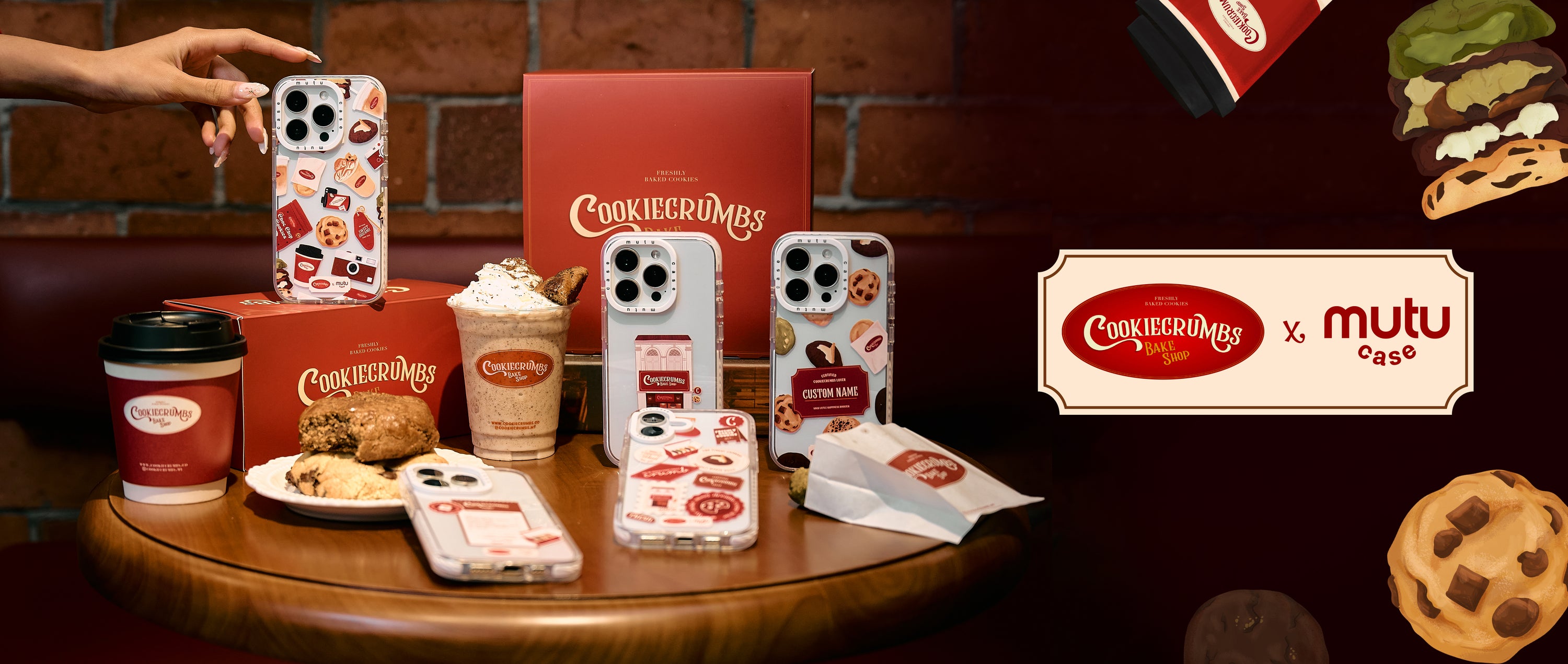 Mutu Case – mutu case