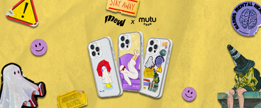 Mutu Case – mutu case