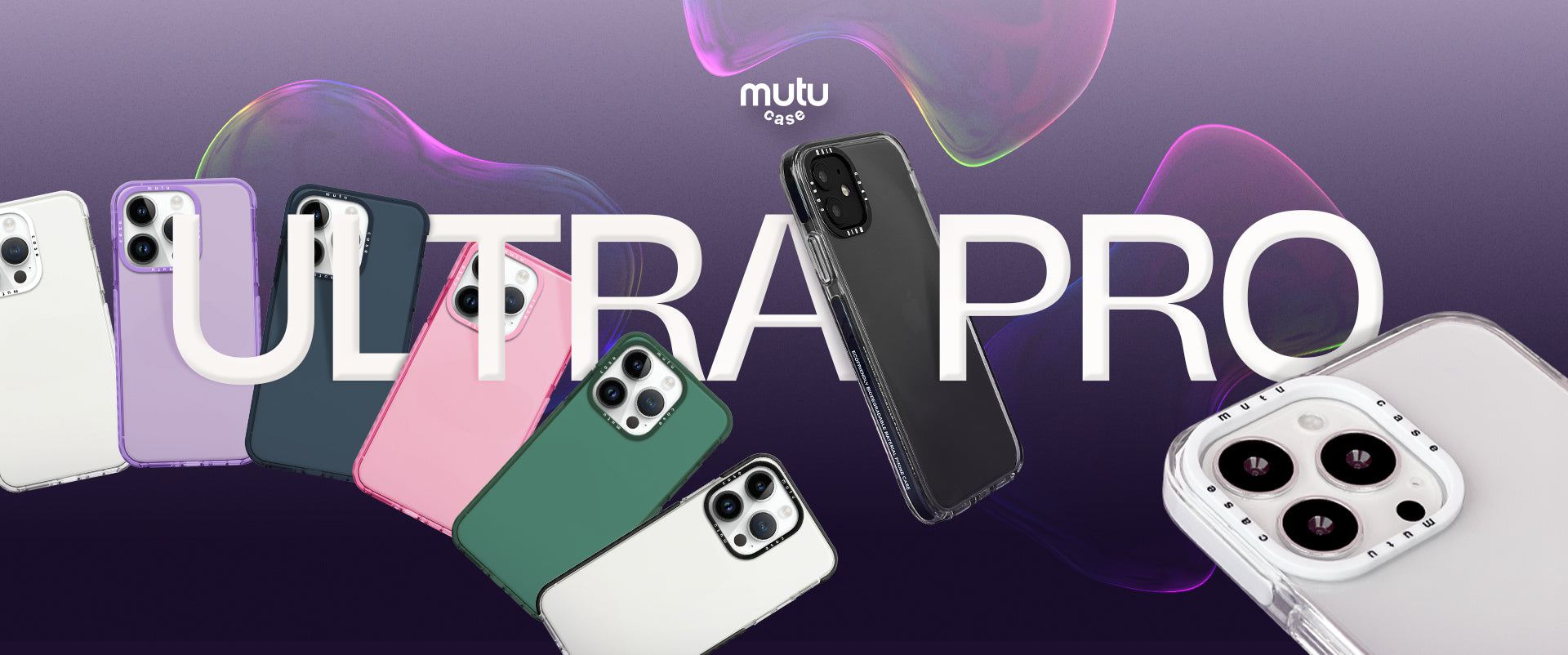 Mutu Case – mutu case