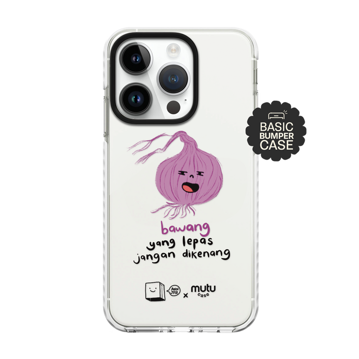 Ann Jaafar x Mutu Case – mutu case