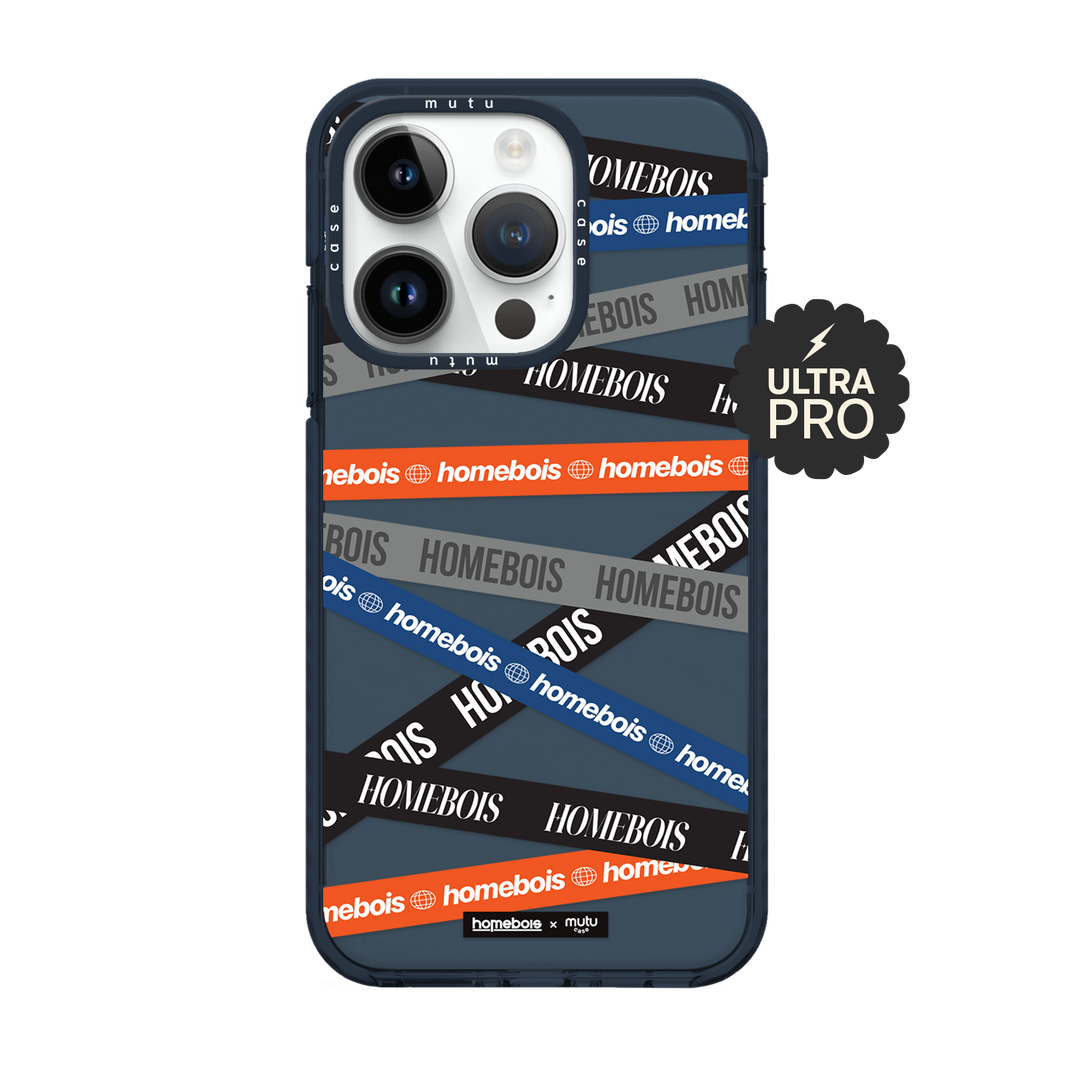 Mutu Case – mutu case