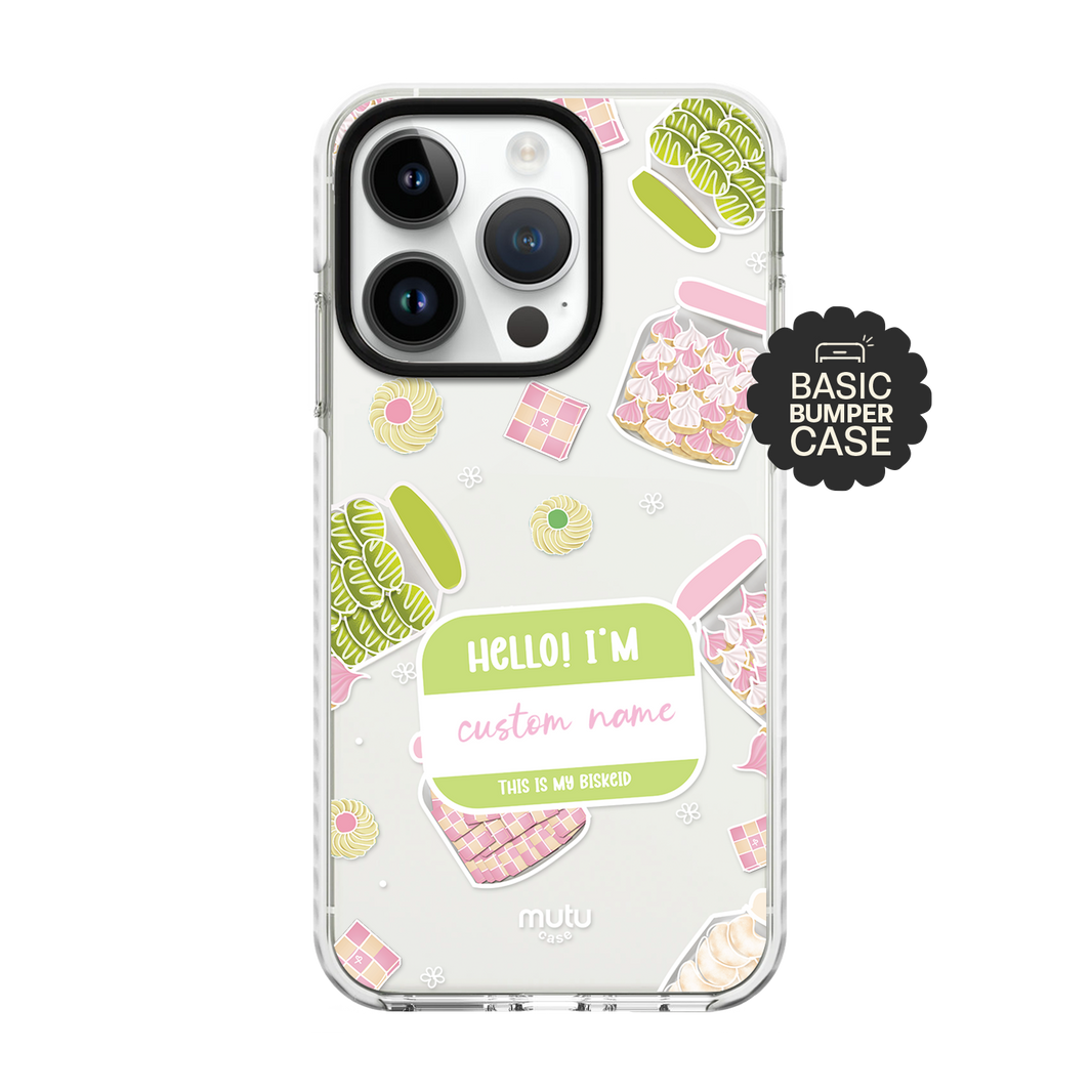 Eid Soirée by Mutu Case – mutu case