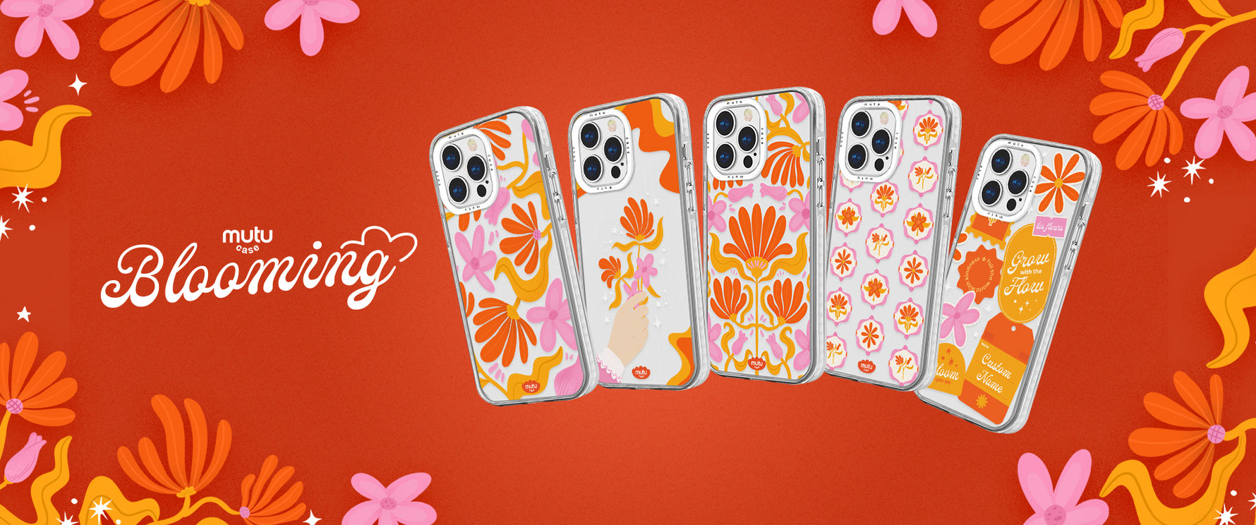 Mutu Case – mutu case