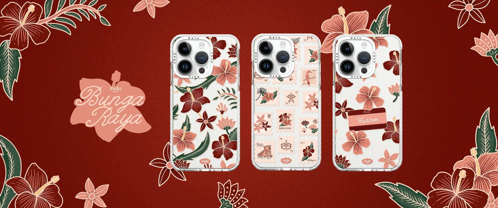 Mutu Case – mutu case