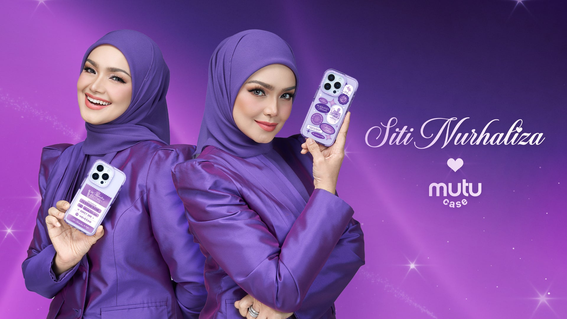 Mutu Case – mutu case