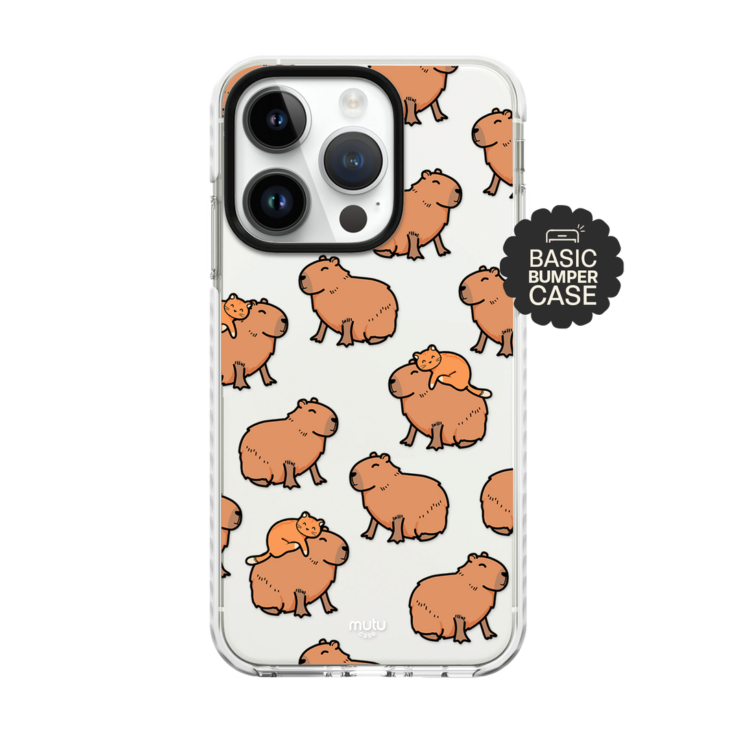 Safari by Mutu Case – mutu case