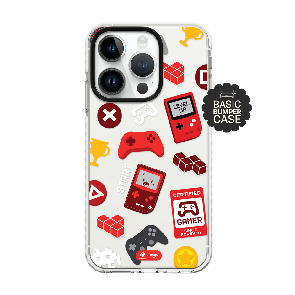 Hotlink x Mutu Case – mutu case