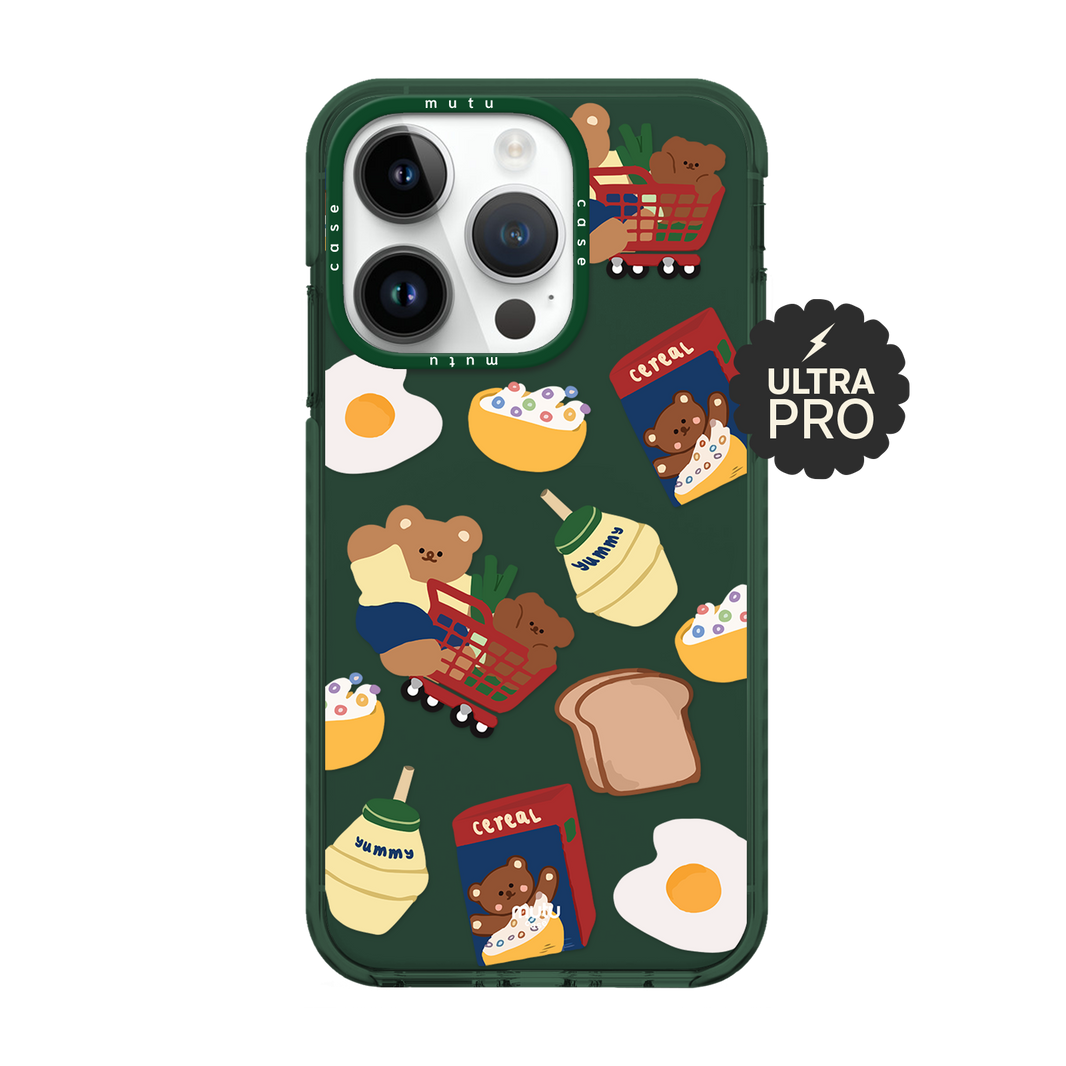 Mutu Case – mutu case