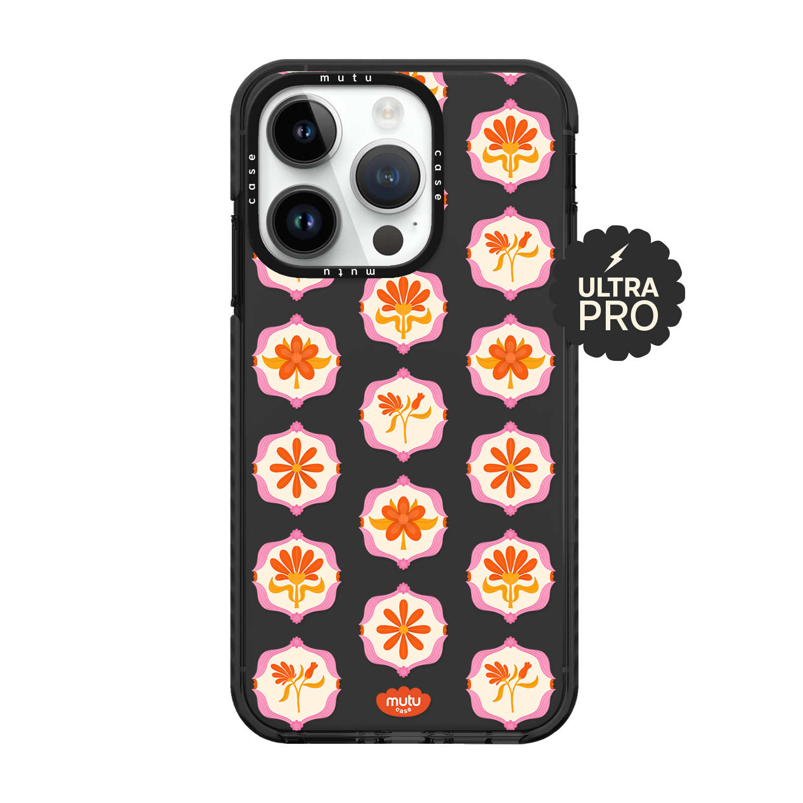 Blooming by Mutu Case – mutu case