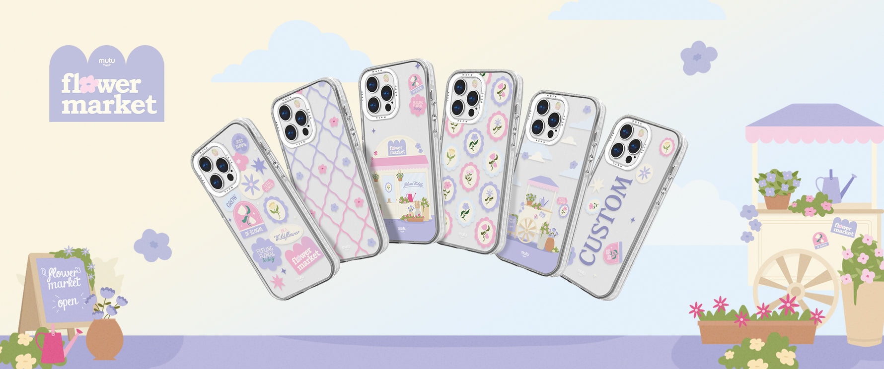 Mutu Case – mutu case