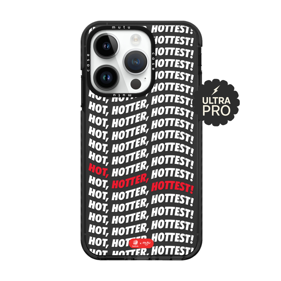 Products – mutu case