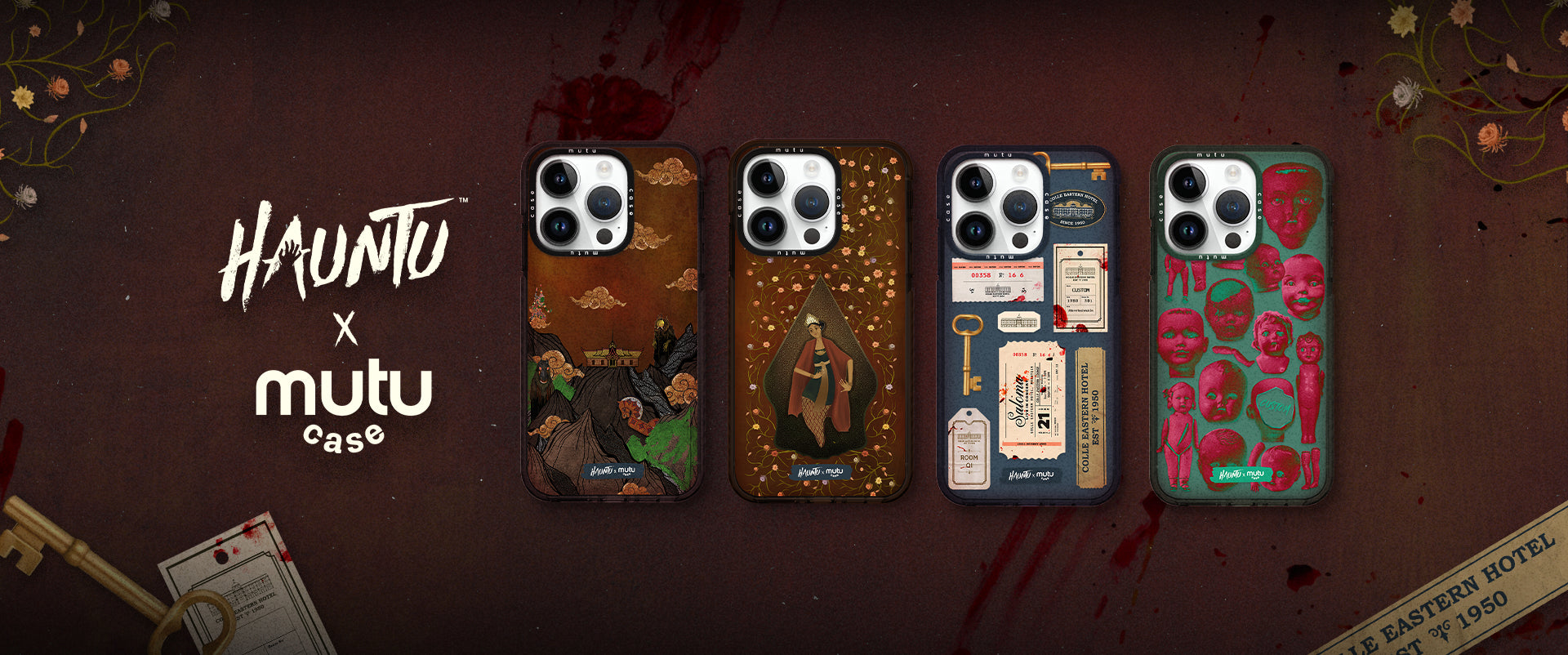 Mutu Case – mutu case