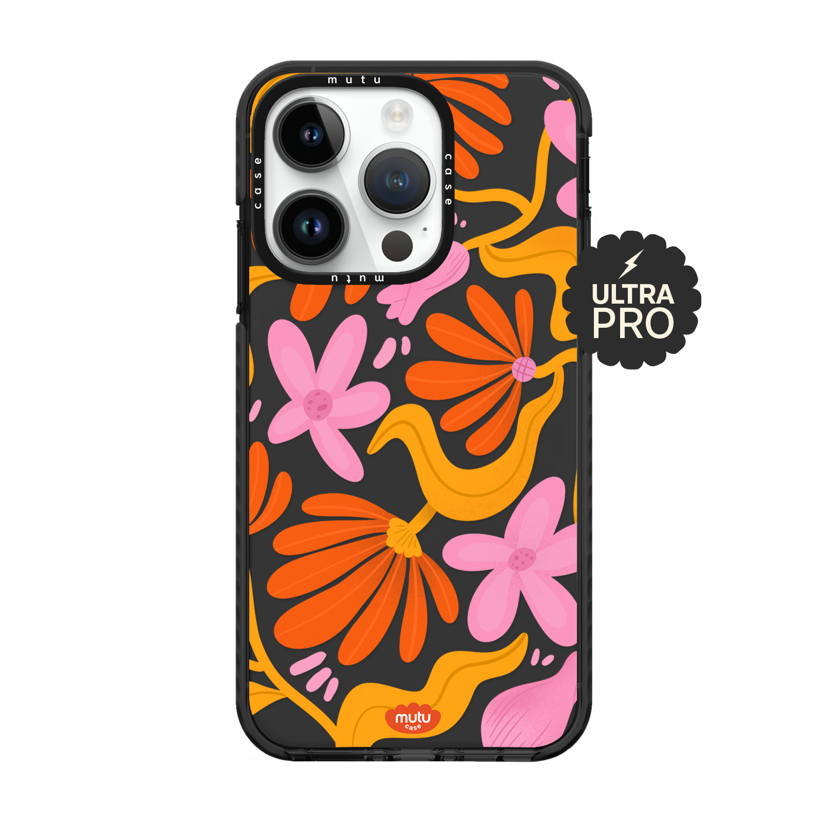 Blooming by Mutu Case – mutu case