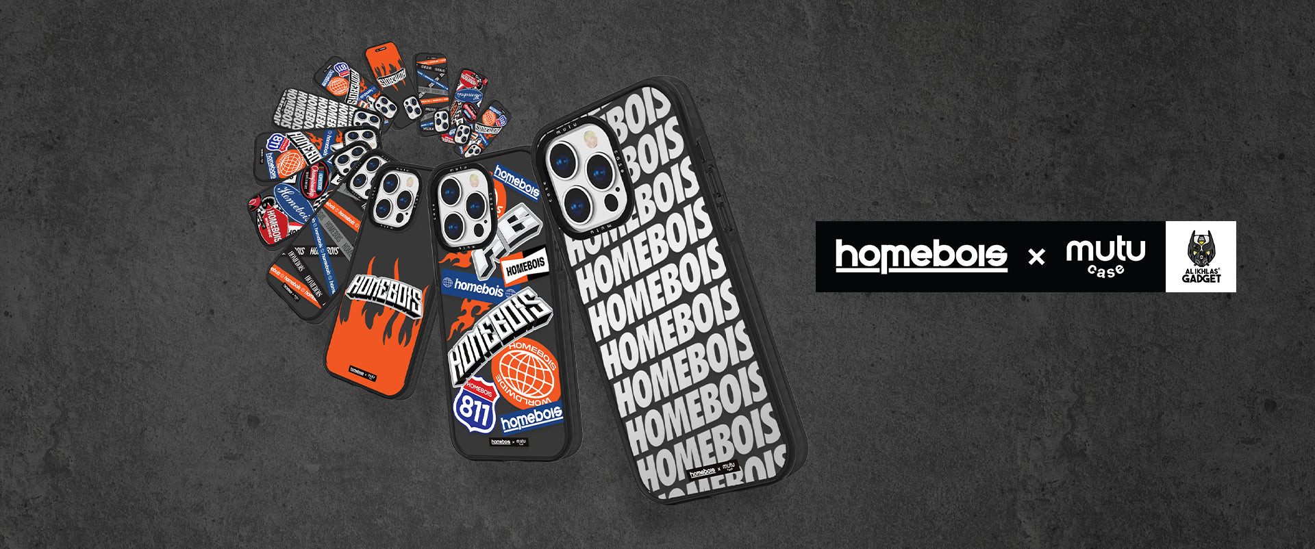 Mutu Case – mutu case