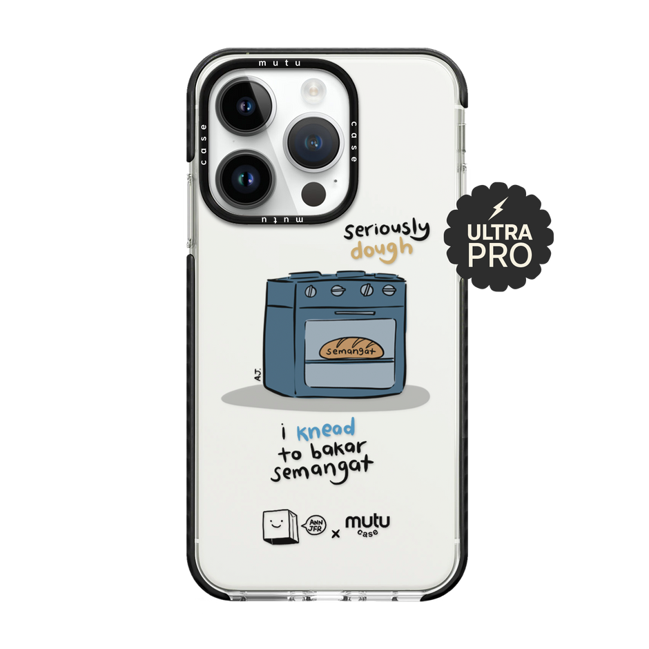 Ann Jaafar x Mutu Case – mutu case