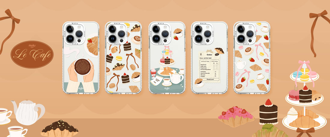 Mutu Case – mutu case