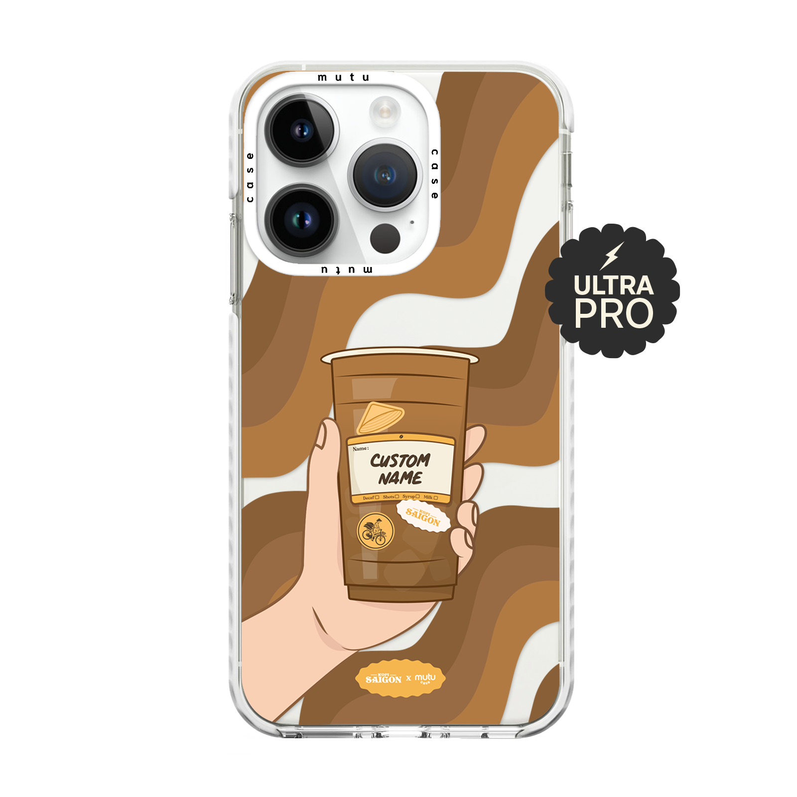 Mutu Case – mutu case