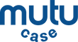 Niasom 2.0 x Mutu Case – mutu case