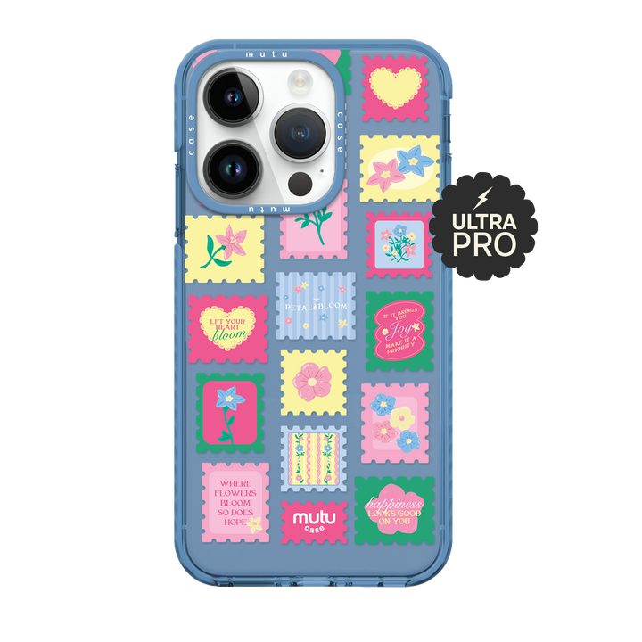 Mutu Case – mutu case