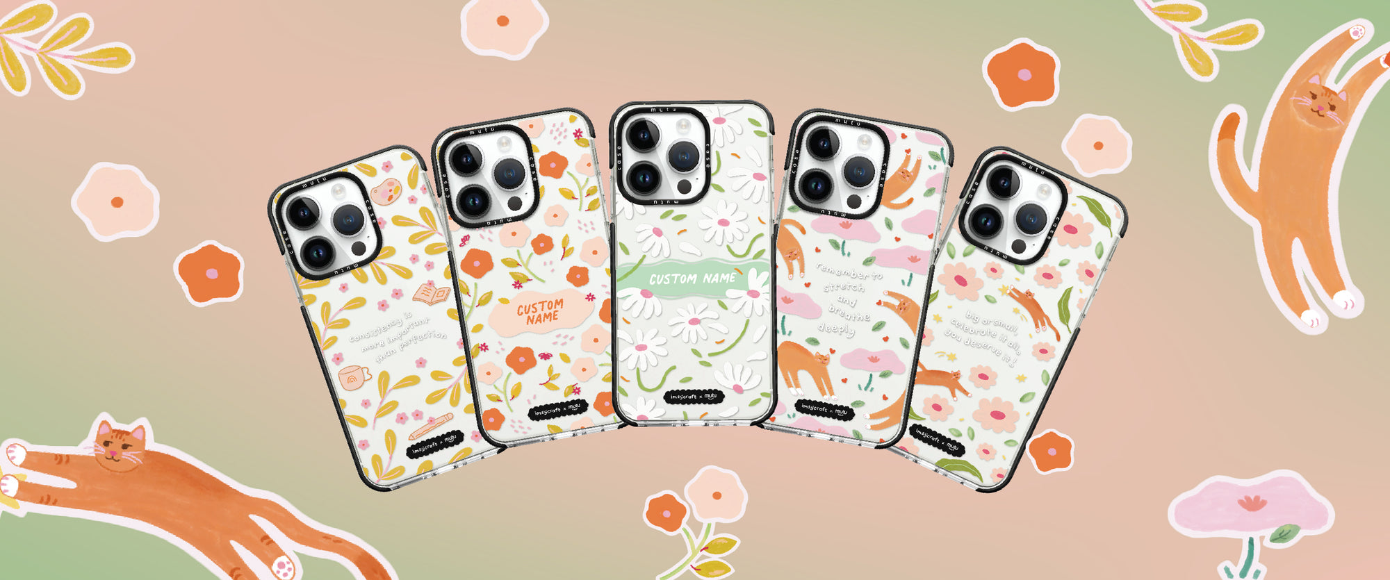 Mutu Case – mutu case