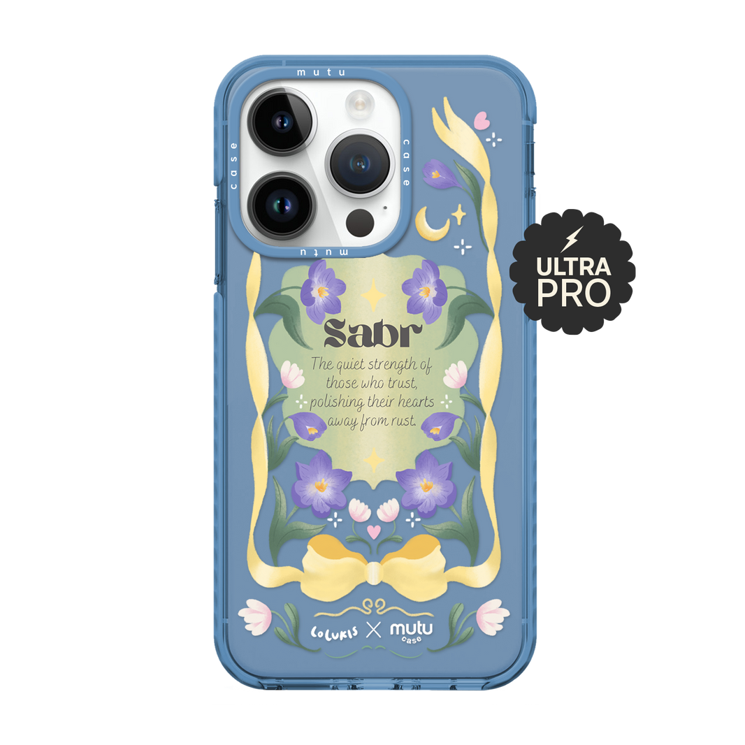 Lolukis x Mutu Case – mutu case