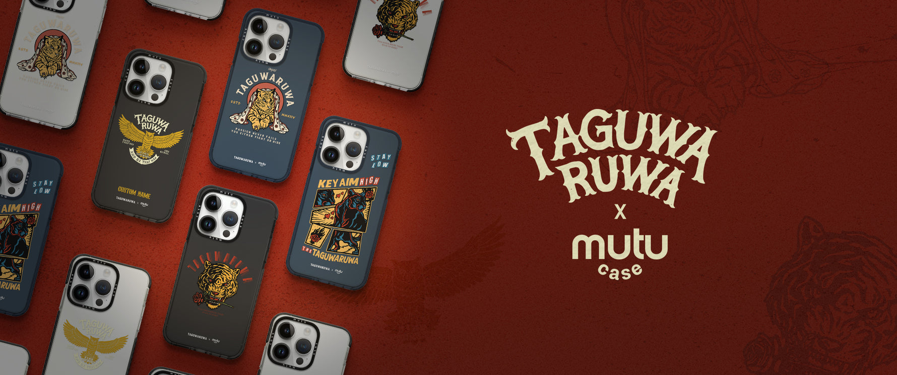 Mutu Case – mutu case