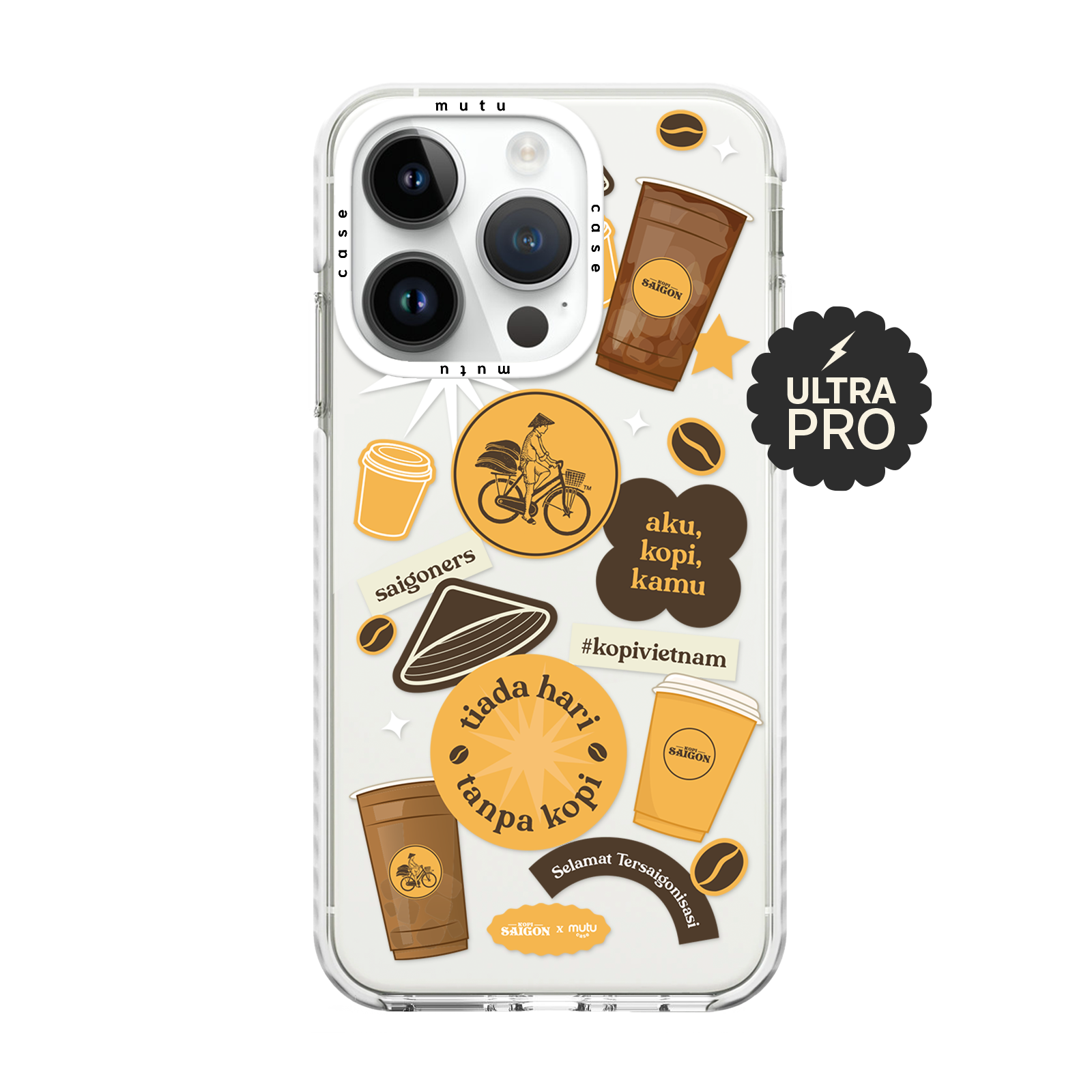 Mutu Case – mutu case