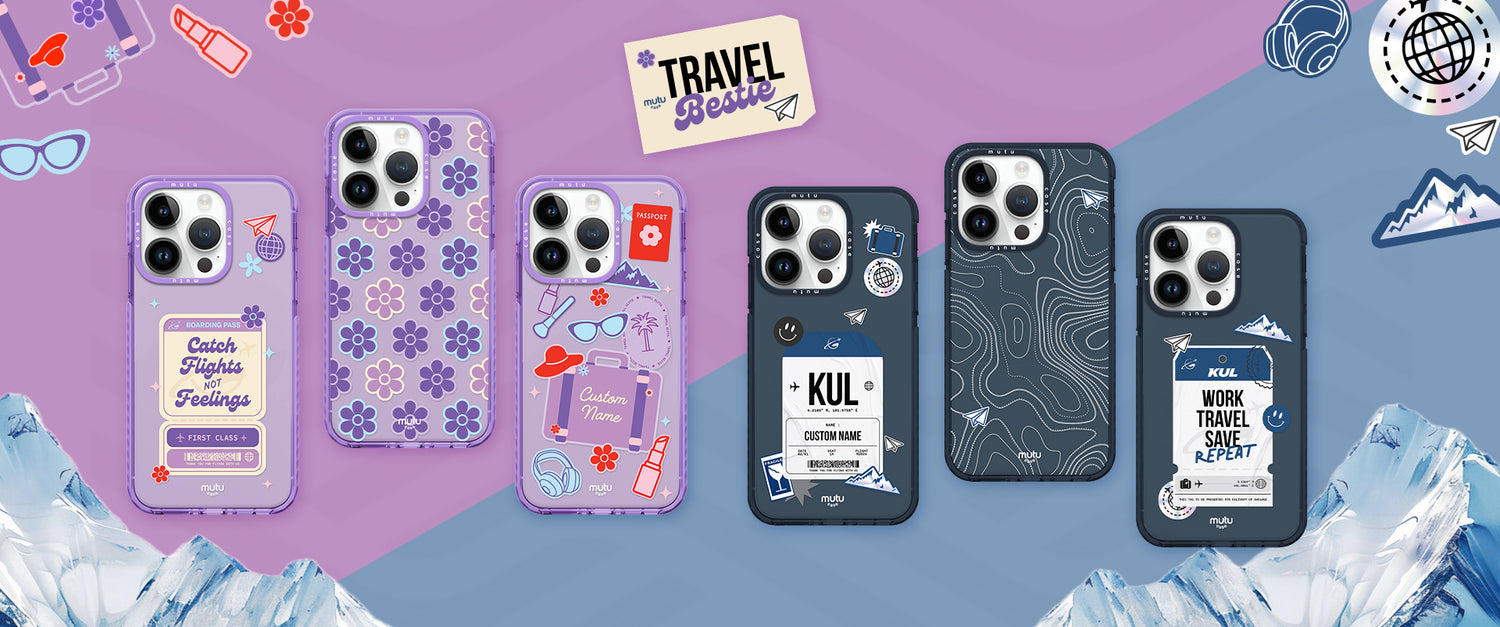 Mutu Case – mutu case