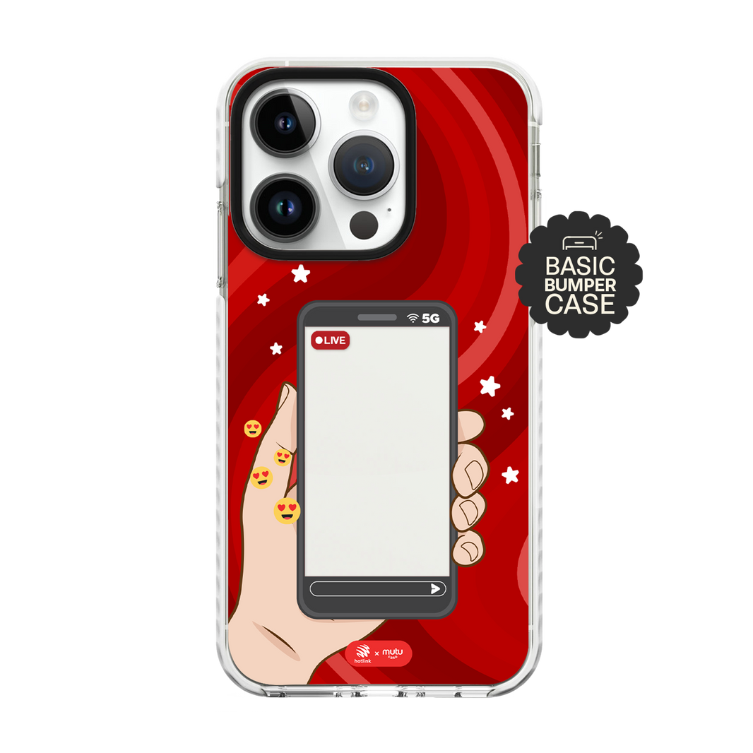 Hotlink x Mutu Case – tagged "hotlink" – mutu case