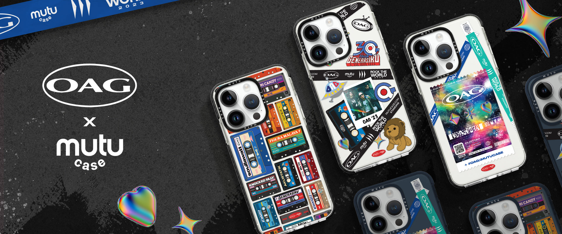 Mutu Case – mutu case