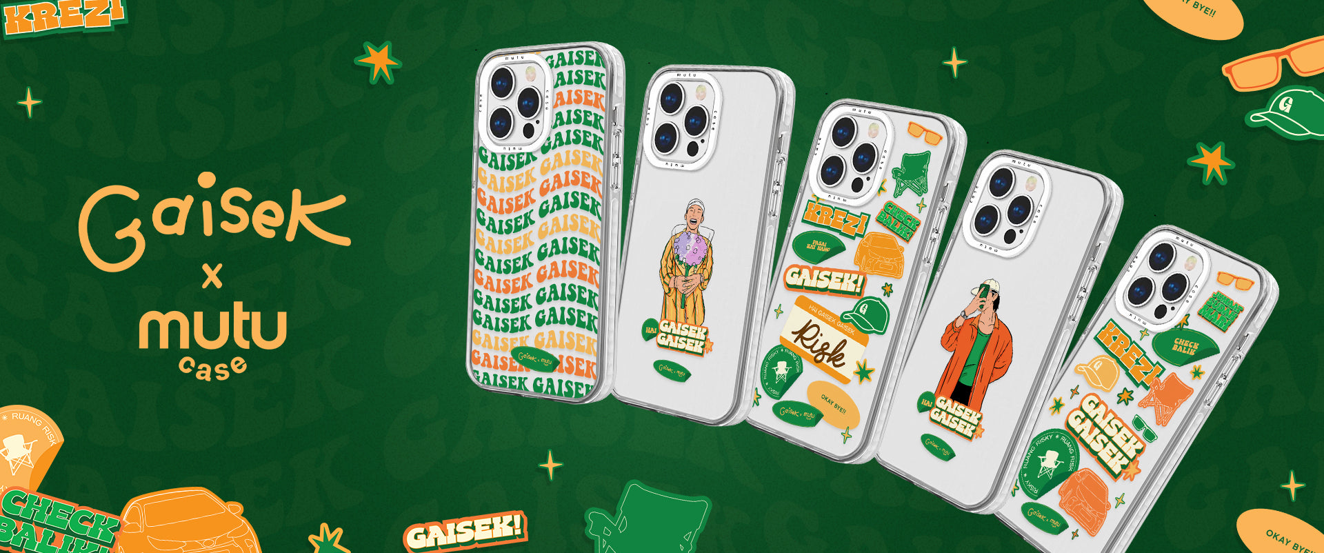 Mutu Case – mutu case