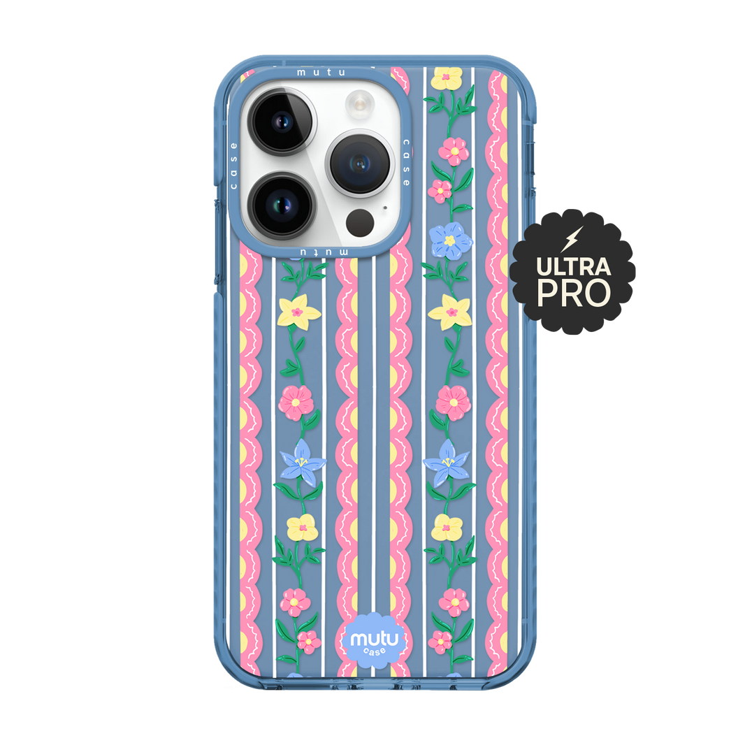 Petal and Bloom by Mutu Case – mutu case