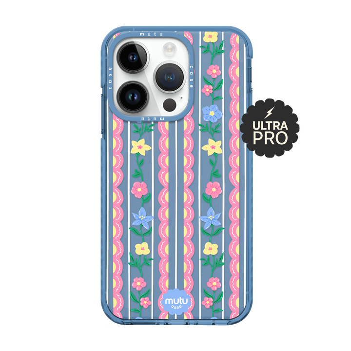 Petal and Bloom by Mutu Case – mutu case