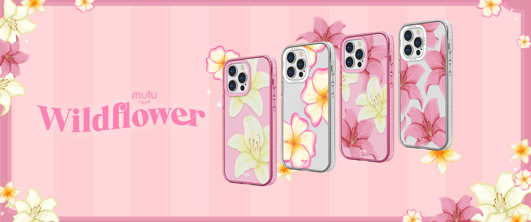 Mutu Case – mutu case