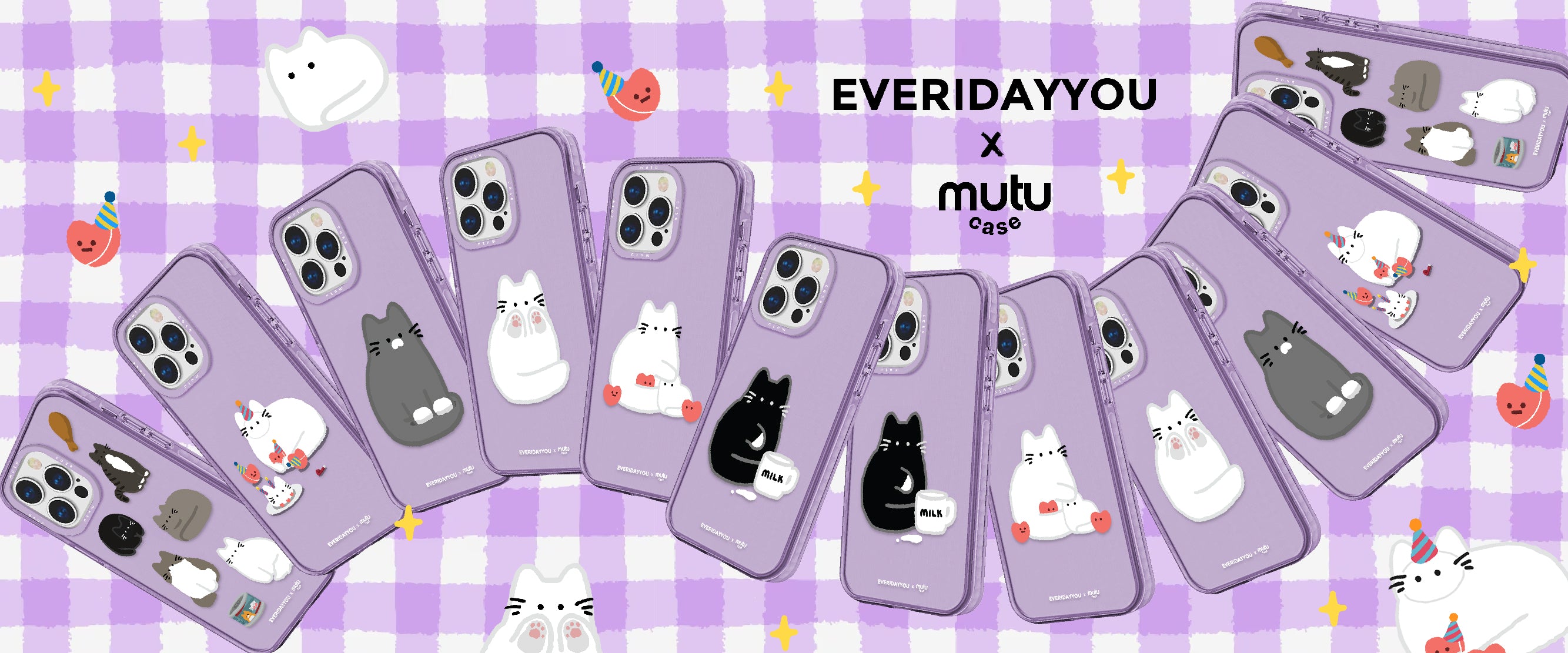 Mutu Case – mutu case