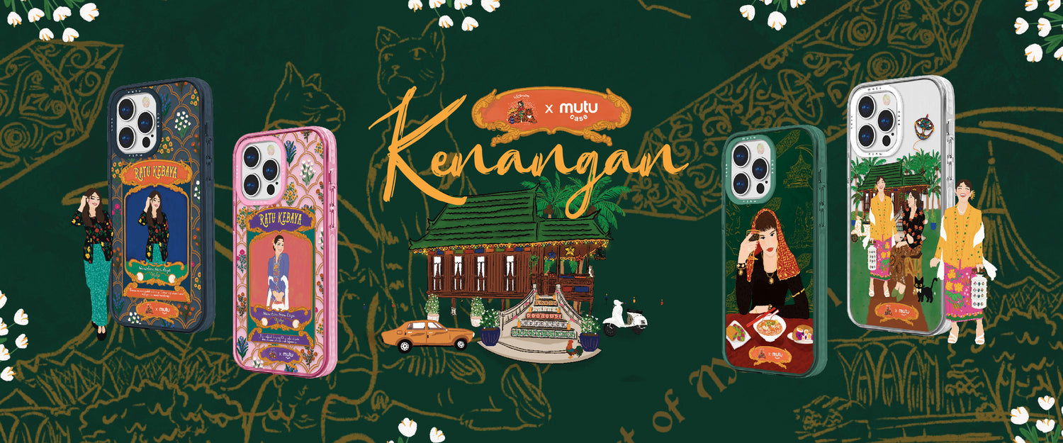 Mutu Case – mutu case