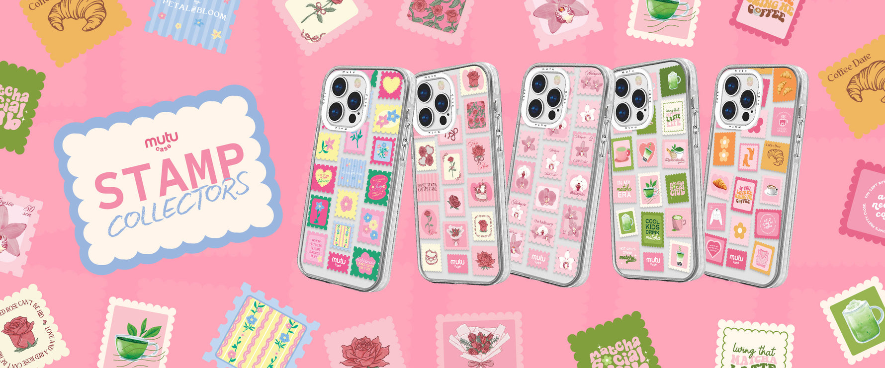 Mutu Case – mutu case